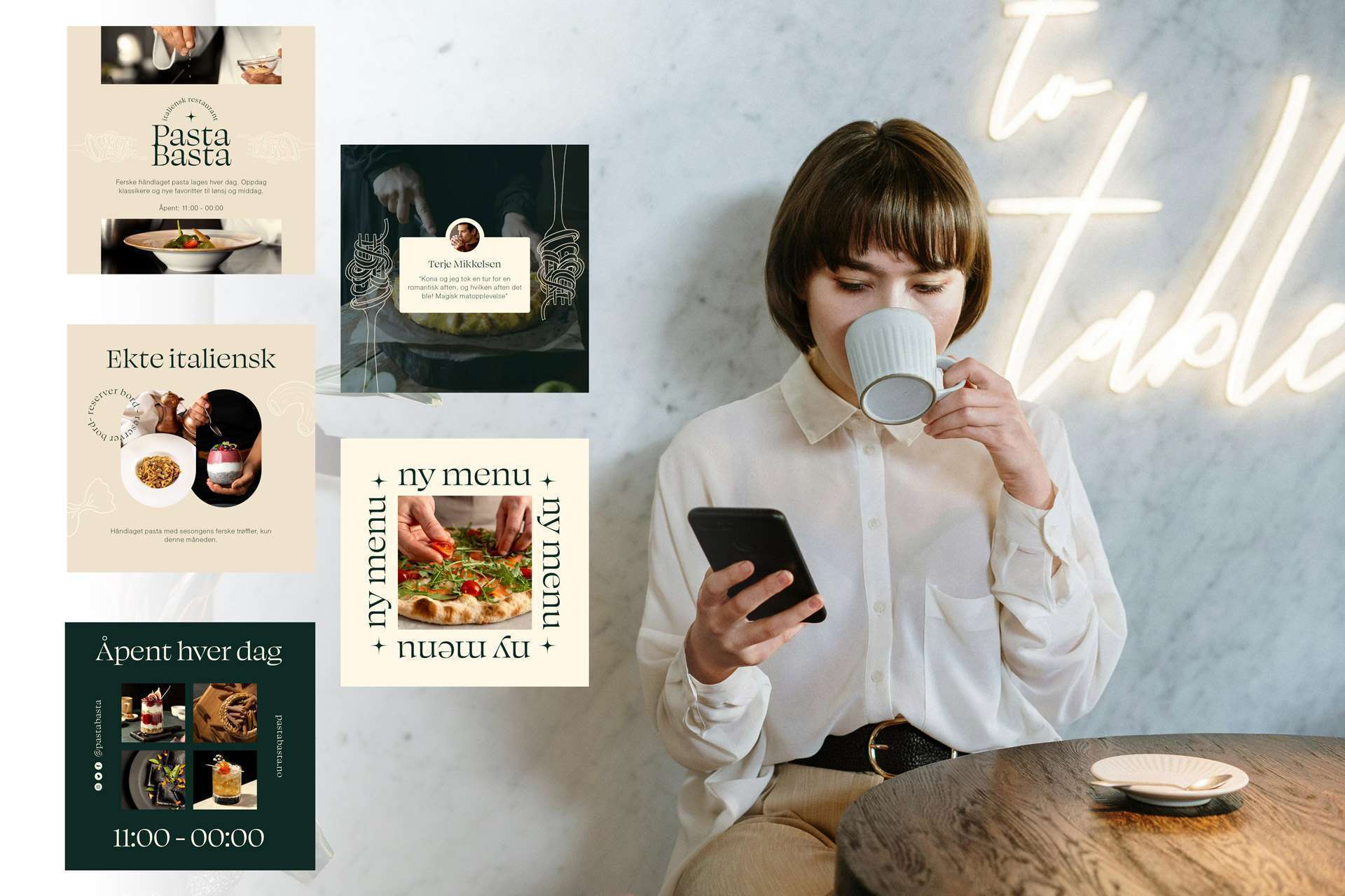 Artikler fra Trafikkmaskin